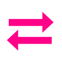 Hurl - Visual Studio Marketplace